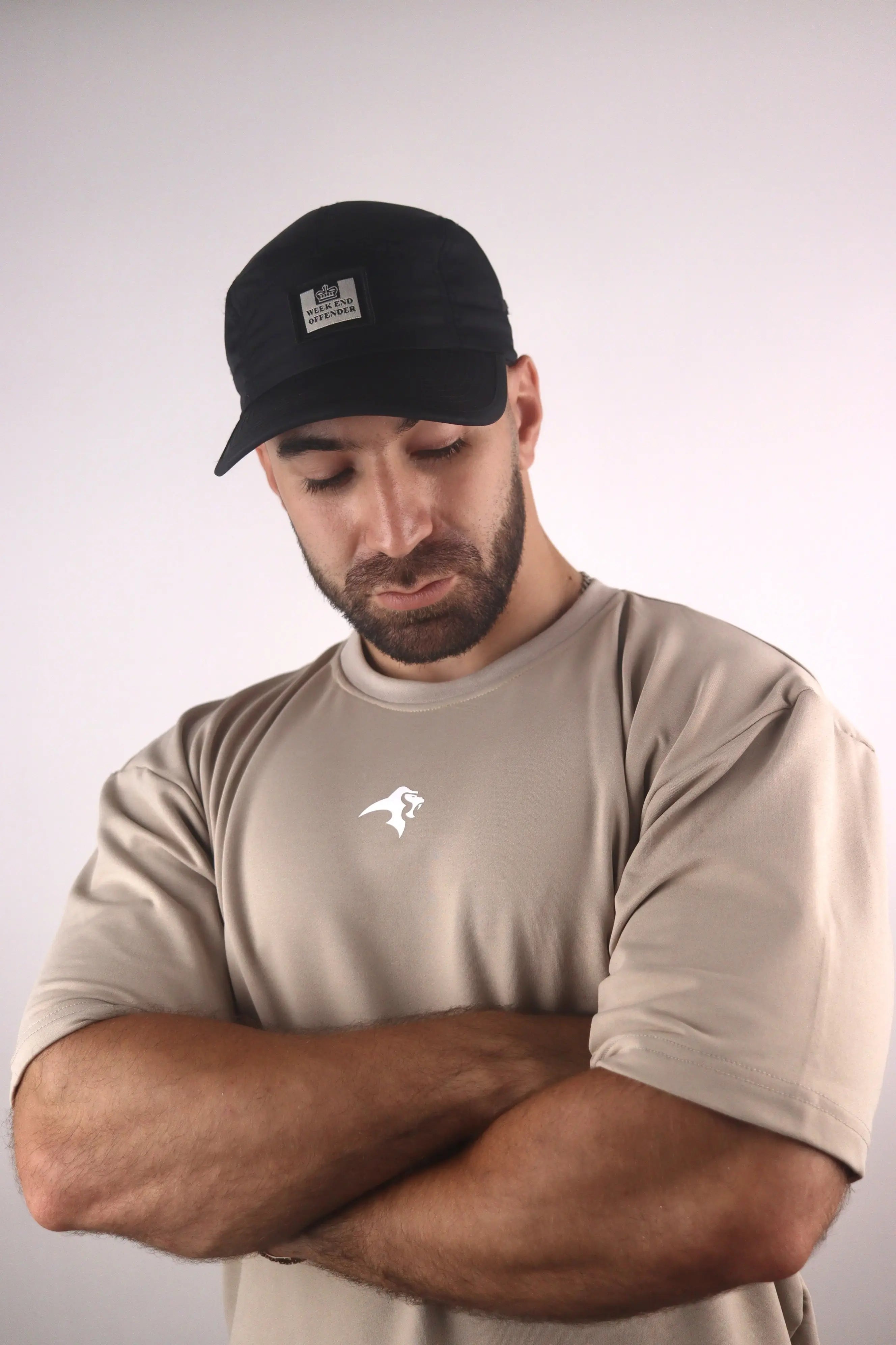Drakar Flex T-Shirt – DRAKAR